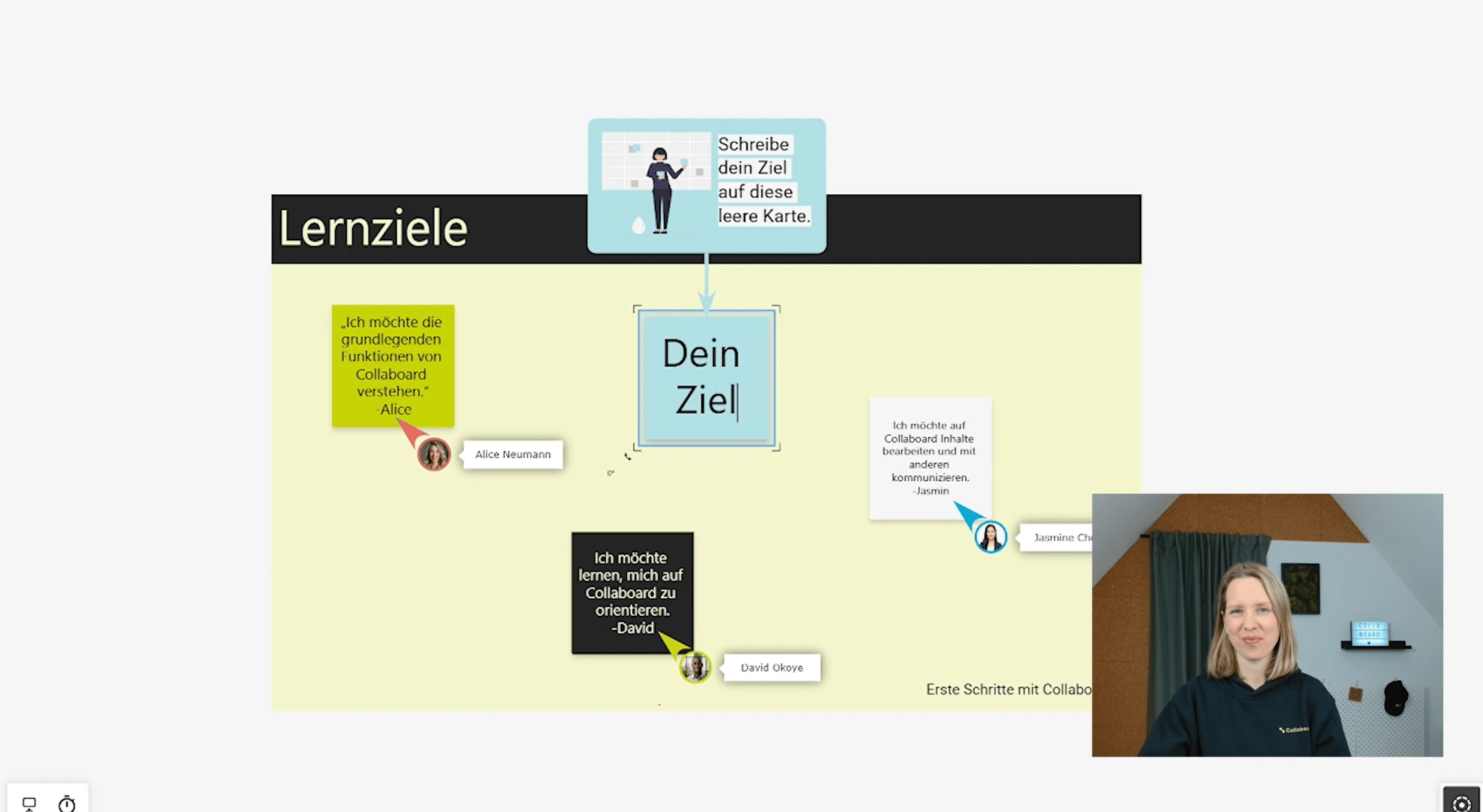 BCG Matrix Templates » Use them now for free!