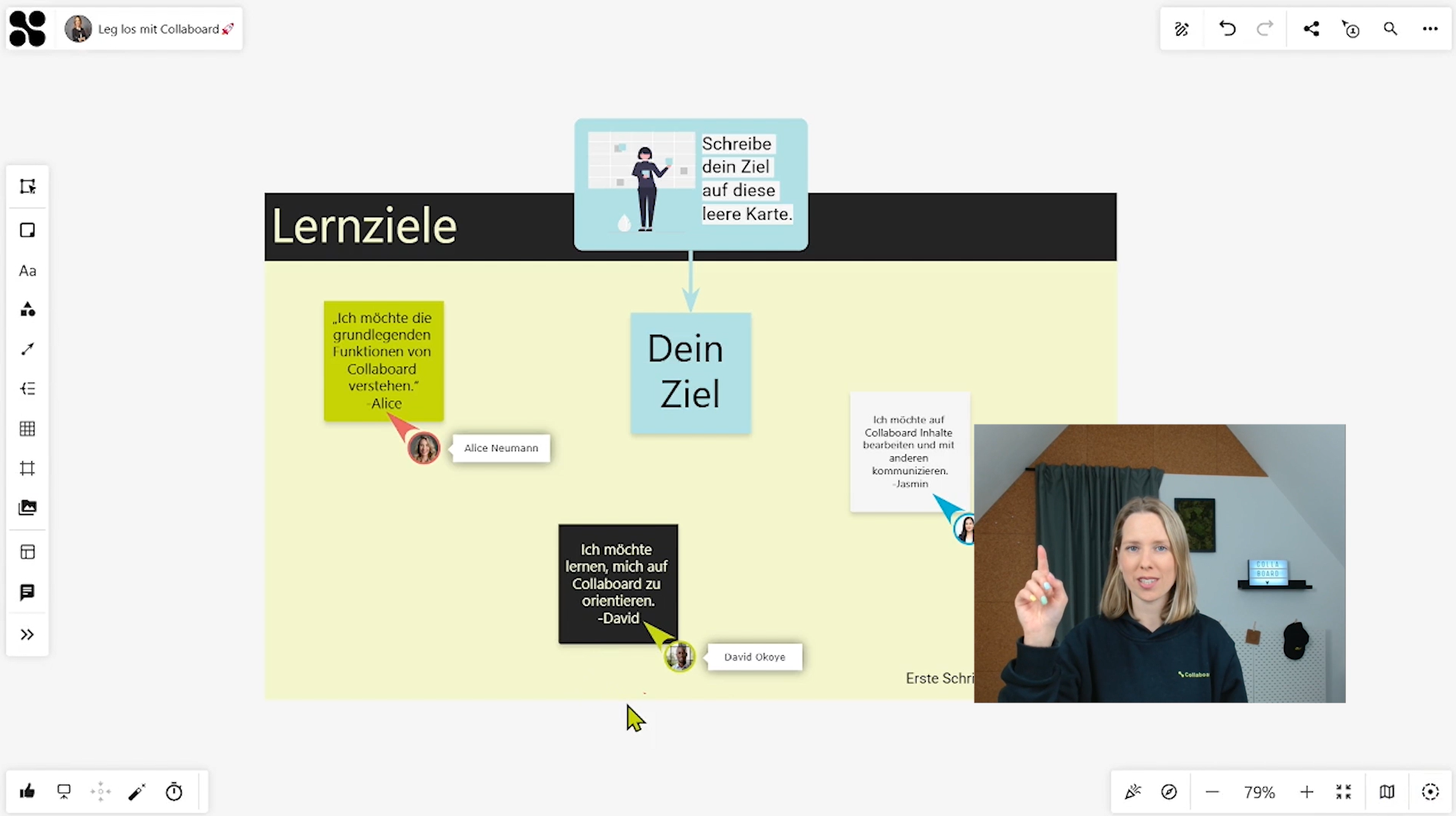 8D Report Template » Use it now for free!