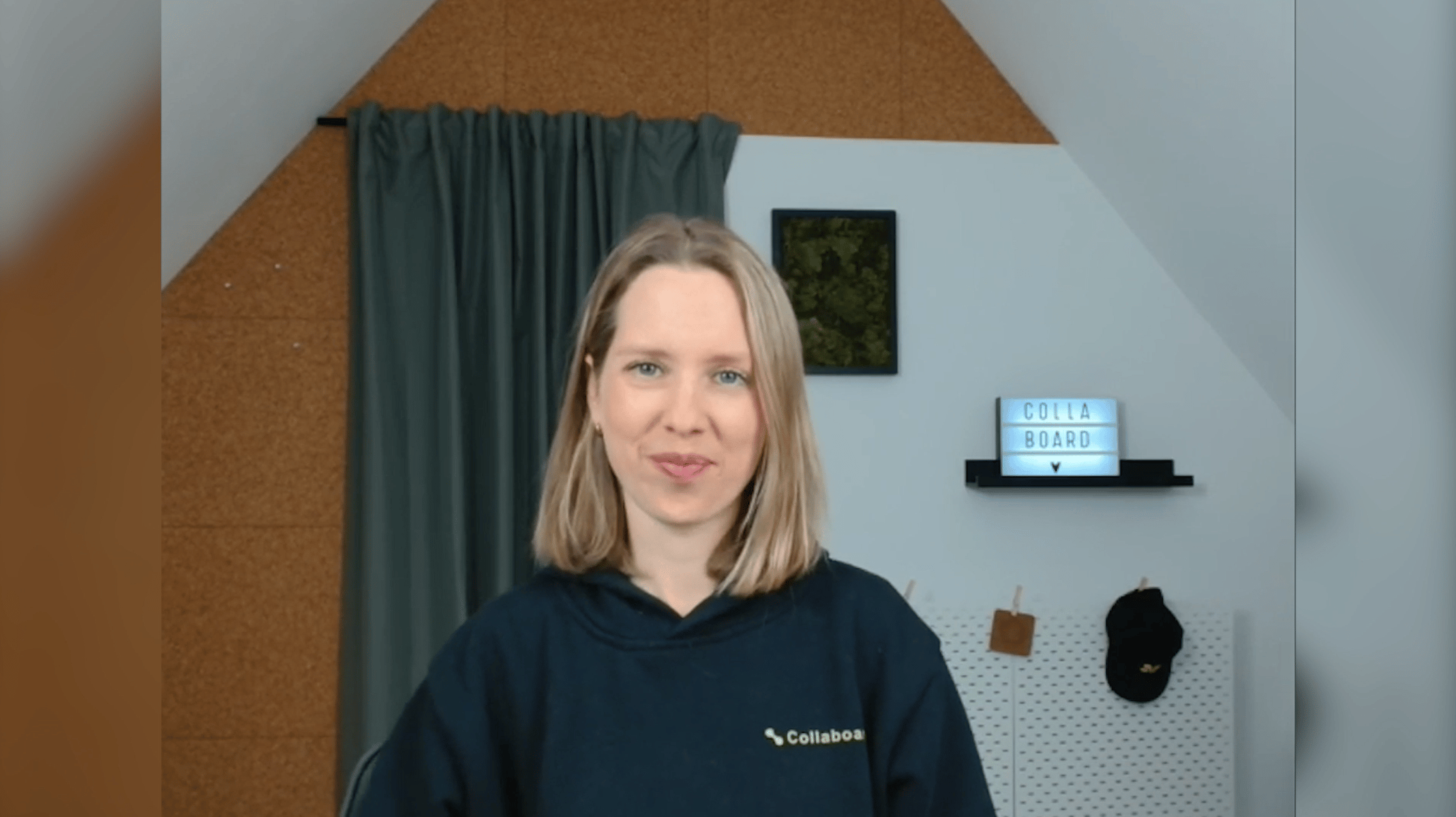 Persona Vorlagen » Jetzt kostenlos nutzen!