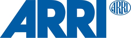 Customer Success Story ARRI