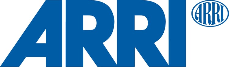 Customer Success Story ARRI