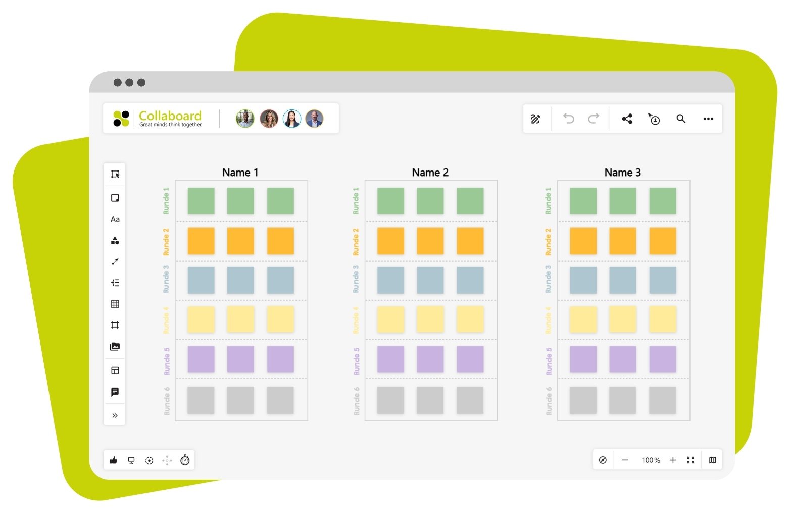 Planning a Workshop: The 8 Best Tips