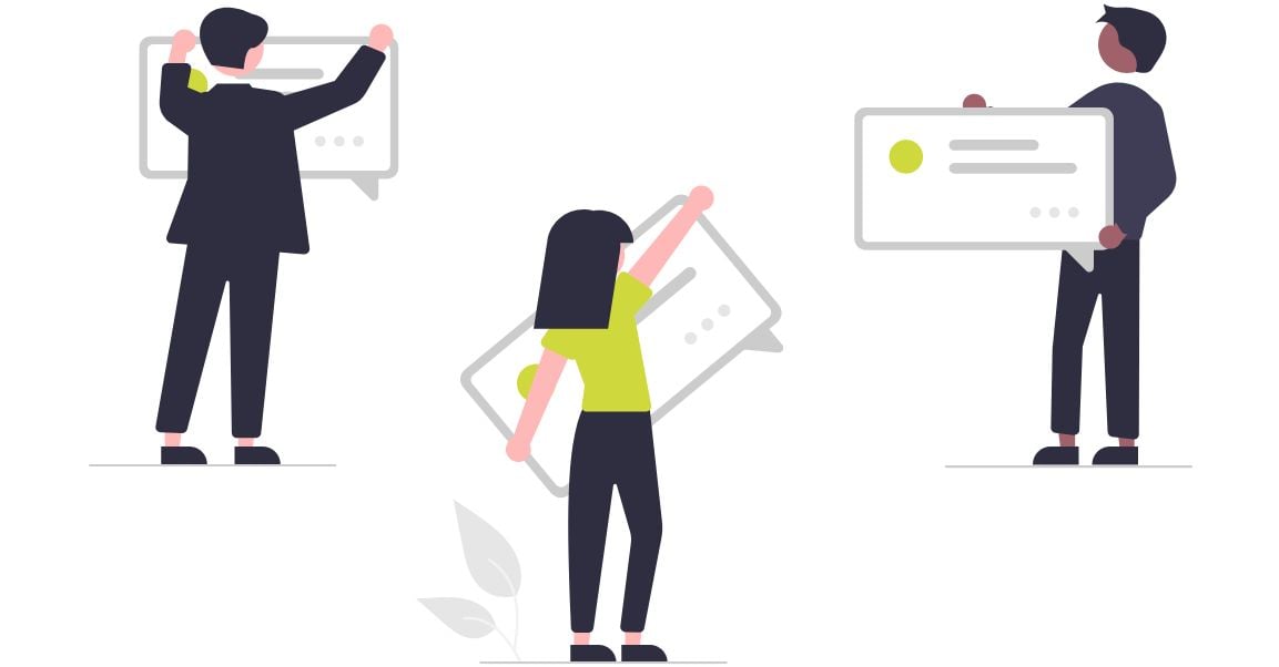 Online Whiteboard Templates Overview