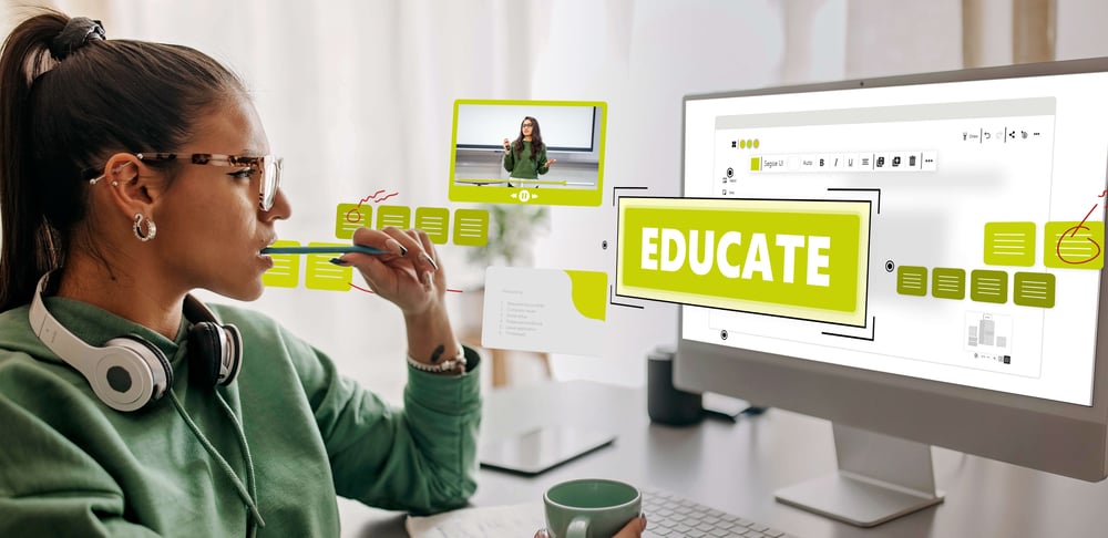 Collaboard | Most secure online whiteboard for meeting and innovation