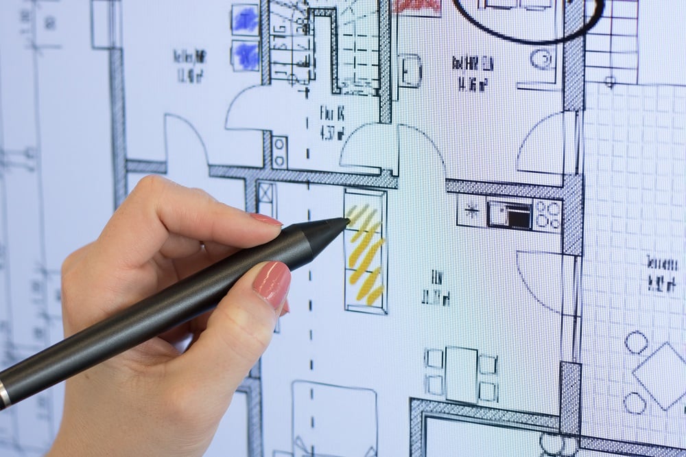 All you need to know about interactive whiteboards