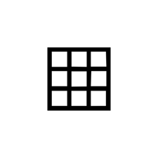 Features and functions of the online whiteboard Collaboard