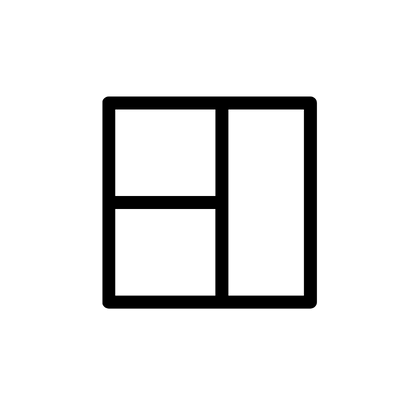 Features and functions of the online whiteboard Collaboard