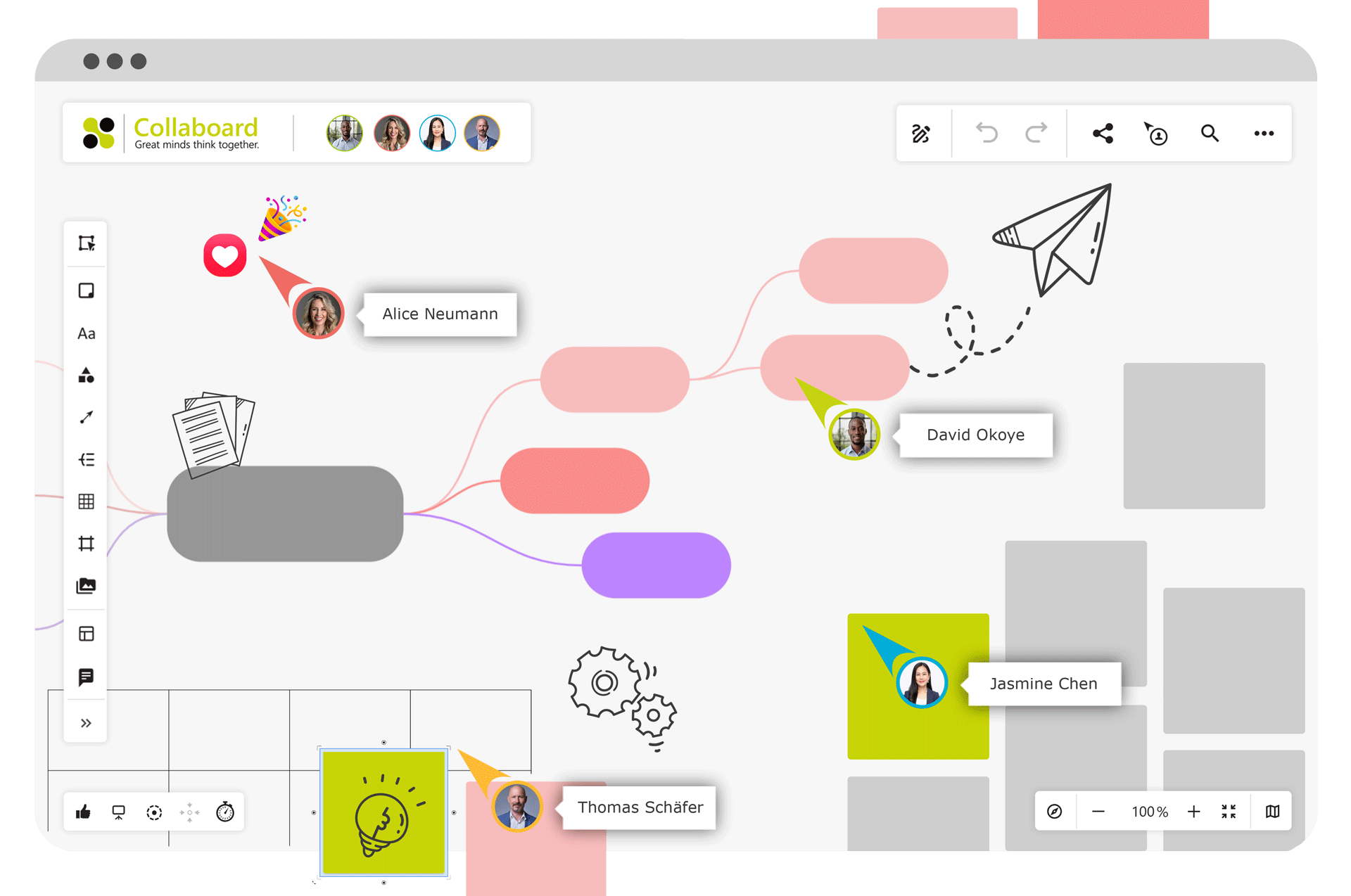 Digital Tools for Teaching | Examples & Tips
