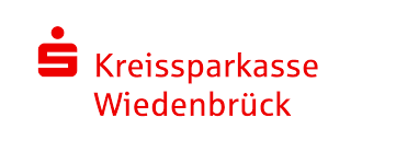 Meeting Protocol Template » Use them now for free!