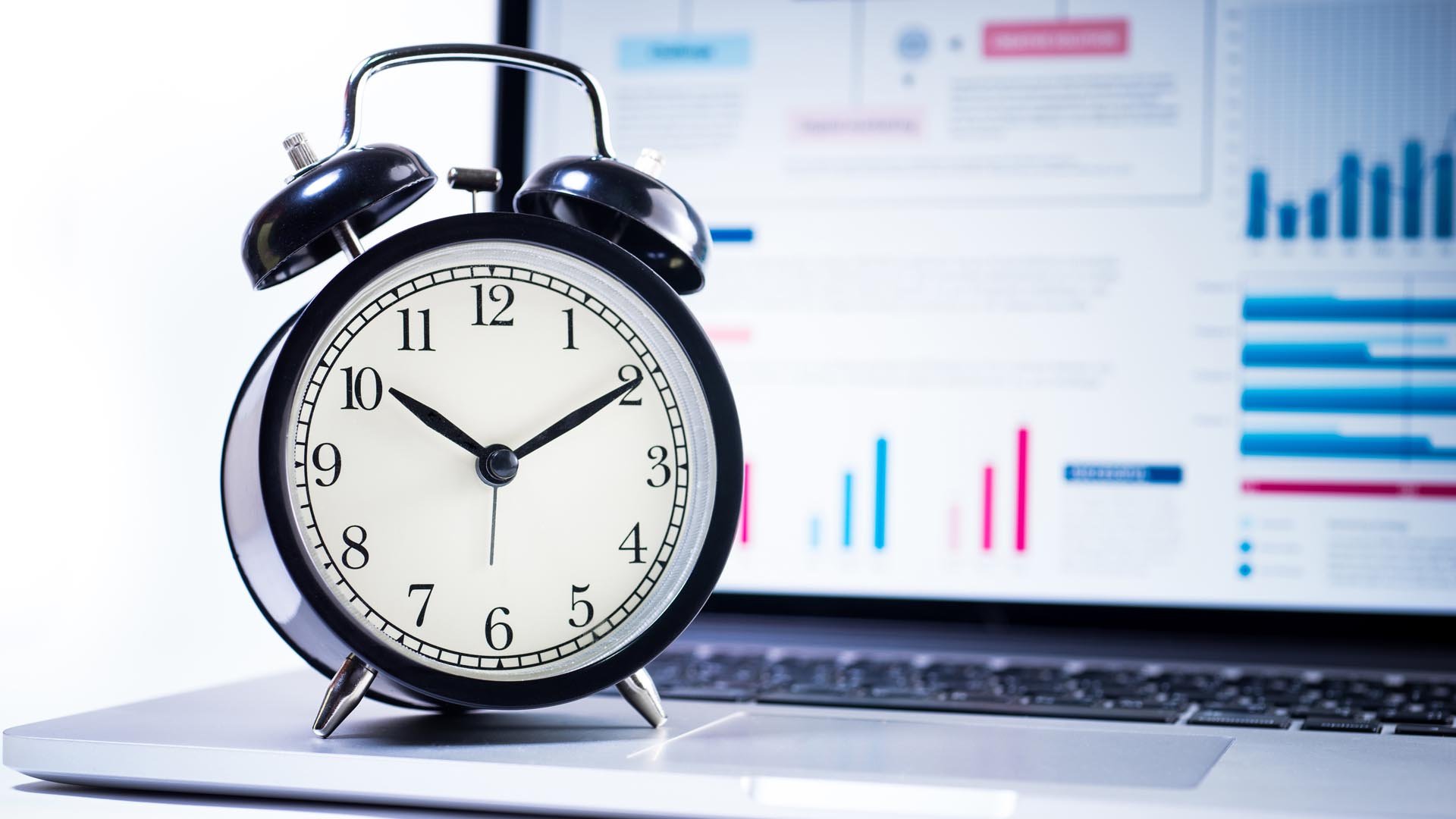 5 Tips for a More Effective Collaboration Workshop