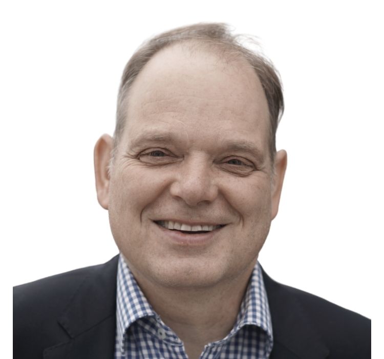 Collaboard - Bring collaboration to the next level